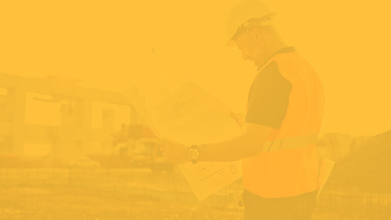 Tubemaster - Engineering company is a leading Manufacturer, supplier ...